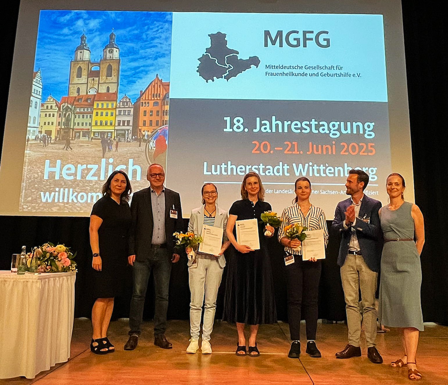 MGFG.org